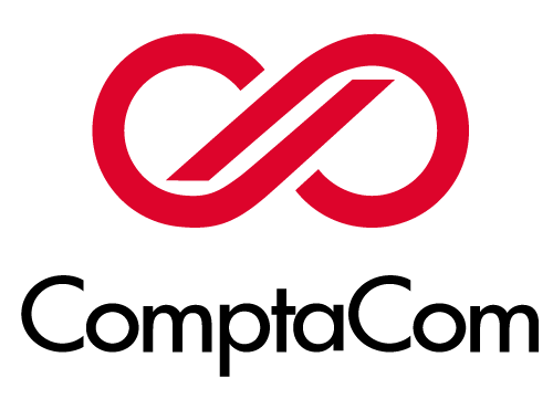 ComptaCom